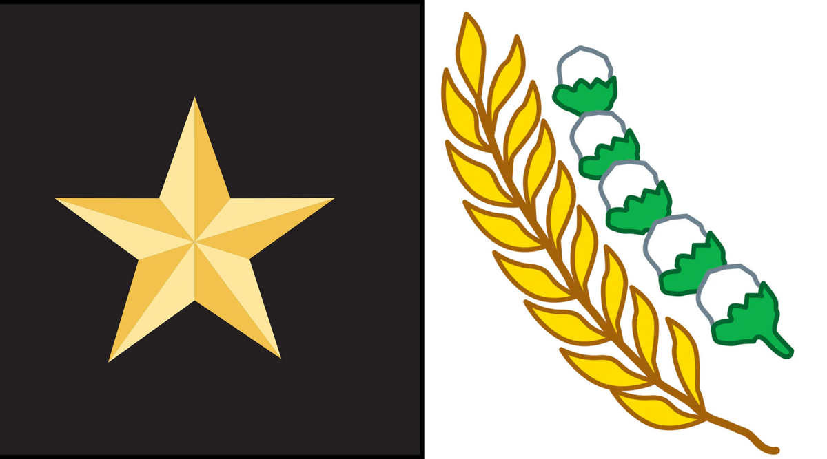 Lambang Pancasila dan Penerapannya di Kehidupan Sehari-hari – Telusur ...