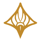 Telusur Kultur | Kemeja Ilustrasi Indonesia